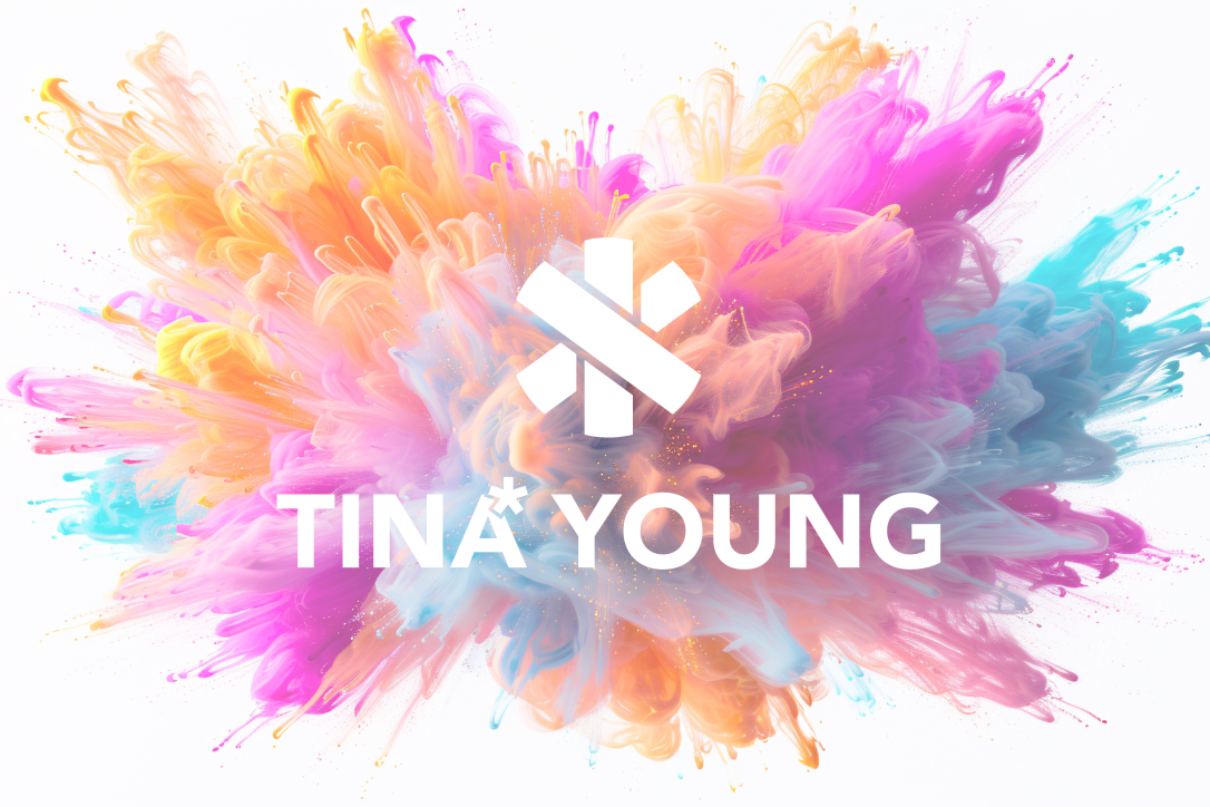 TINA* Young | Zentrum für sexuelle Gesundheit